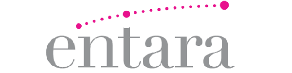 Elevate Business Communications | Events BSB